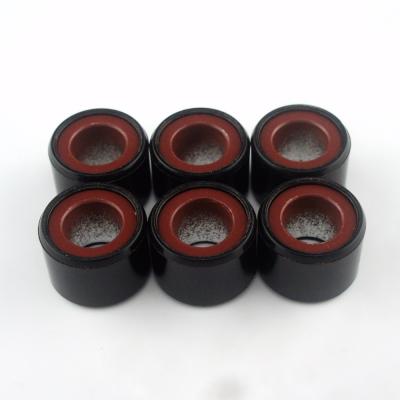 中国 20x15mm IRON 15.5g ホンダ PCX125 150 K36 クリック VARIO バリアーター ポリ 販売のため