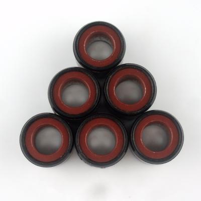 中国 20x15mm IRON 15.5g ホンダ PCX125 150 K36 クリック VARIO バリアーター ポリ 販売のため