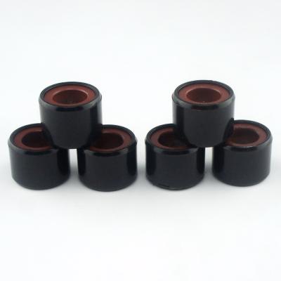 中国 20x15mm IRON 15.5g ホンダ PCX125 150 K36 クリック VARIO バリアーター ポリ 販売のため