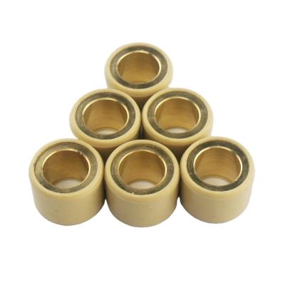 中国 20x15 CH-125 COPPER 14g ホンダ PCX 125 150 リフィット ドライブ バリエーター ポリ 販売のため