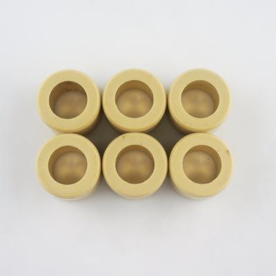 中国 20x15 CH-125 COPPER 14g ホンダ PCX 125 150 リフィット ドライブ バリエーター ポリ 販売のため