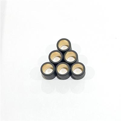 中国 DR アプリリア BMW イタリジェット デイリーム ギレラ バリエーター125 150 2010-2016 ロール 体重 20x17mm 10g 販売のため