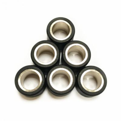 China Motorcycle Gear 20g Refit Drive Variator Pulley for HONDA Suzuki Burgman UH200 Customized for sale
