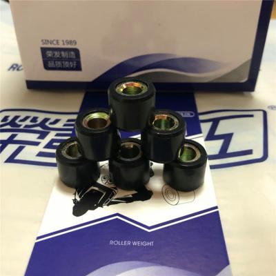 中国 16x13 ホンダ DIO-50cc IRON 10g リフィット ドライブ バリエーター ポリセット KVY 販売のため