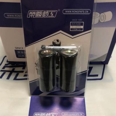中国 16x13 ホンダ DIO-50cc IRON 10g リフィット ドライブ バリエーター ポリセット KVY 販売のため