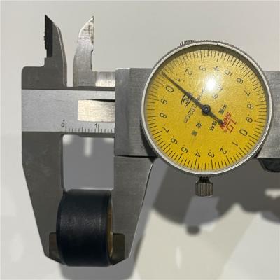 中国 25×15 モーターサイクルのプロケット T-MAX 530 リフィットドライブバリエーター用のカスタマイズされたロール重量 販売のため