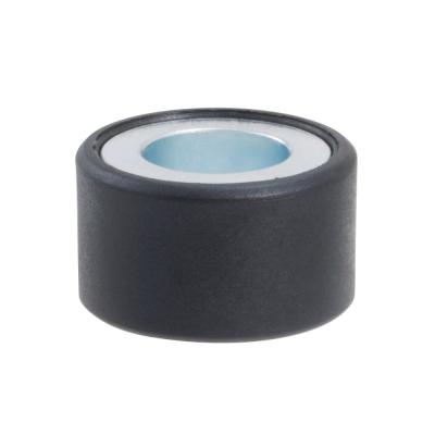 20x12 Black CVT Scooter Parts Variator Pulley Roller Weights for Upgrade Racing Motorcycle