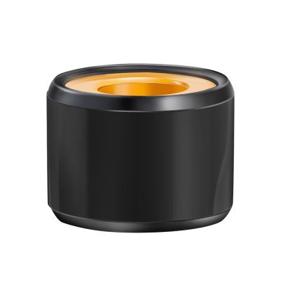 China 18 g Roller de variação de bola de roda de motocicletas para PCX PCX125 PCX150 KWN Verniz amarelo de ferro à venda