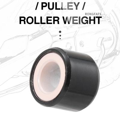 Cina Set di variazione di pesi per scooter durevole a rulli a sfera per PCXPCX125 PCX150 KWN-U710 in vendita