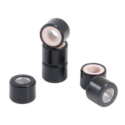 Cina Set di variazione di pesi per scooter durevole a rulli a sfera per PCXPCX125 PCX150 KWN-U710 in vendita