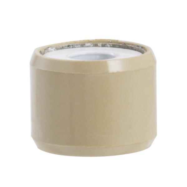 Quality 15g Weight Large Hole Clutch Roller Motorcycle Sprocket for GY6-125 K44 KVB in for sale