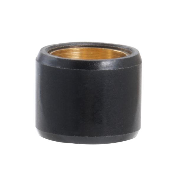 Quality 16x13mm 4g 6PC Racing Roller Set Variator Weights for DIO-50C KVY Scooter for sale