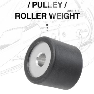 China CEVENNES 6PC Racing Roller Set para Piaggios 125cc 150cc 180cc 200cc Scooter Motorcycle à venda