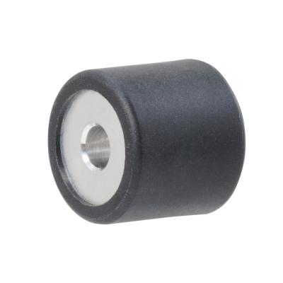 China CEVENNES 6PC Racing Roller Set para Piaggios 125cc 150cc 180cc 200cc Scooter Motorcycle à venda