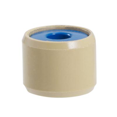 Cina Motore a motore 18X14mm 14g Roller Clutch Bead Pulley per GY6-125 KVB CLICK 110 in vendita