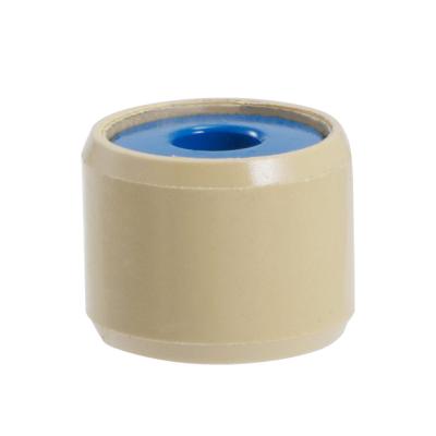 Cina OEM 6PC Variator Roller Pesi 18x14mm per GY6-125 KVB CLICK 110cc 125cc 16g in vendita