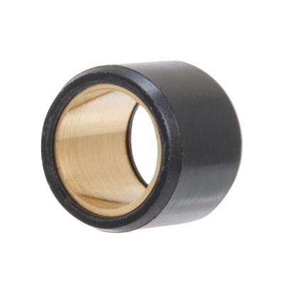 Cina Motocross Trasmissione 16*13mm Scooter Placca anteriore per moto Dio-50C Kvy in vendita