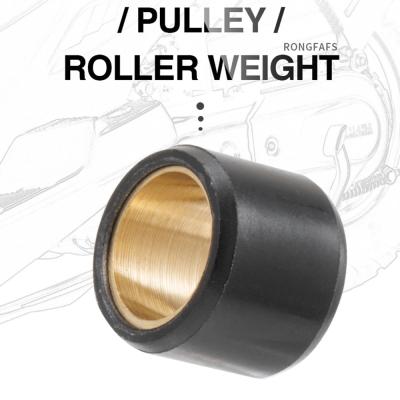 Cina Motocross Trasmissione 16*13mm Scooter Placca anteriore per moto Dio-50C Kvy in vendita