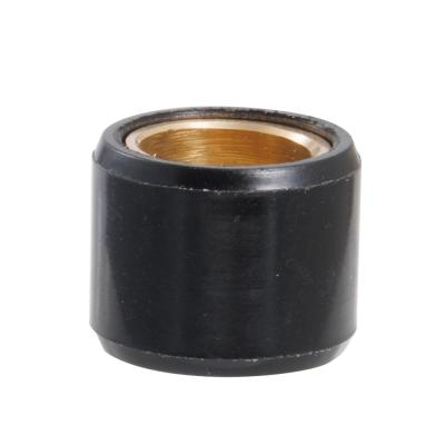 Cina 16*13mm 6g scooter set di peso a rulli per sostituzione di sprocket di moto DIO-50C KVY in vendita