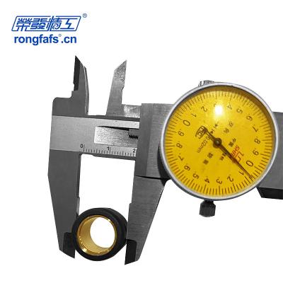 China PCX PCX125 PCX150 SPI 20x15mm12g Partes do motor de motocicleta Núcleo de cobre embreagem Tração Roda de rolos de grana à venda