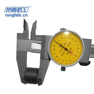 China PCX PCX125 PCX150 SPI 20x15mm12g Partes do motor de motocicleta Núcleo de cobre embreagem Tração Roda de rolos de grana à venda