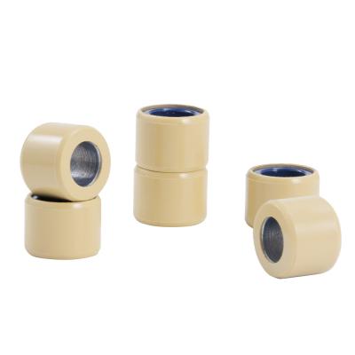 China Substituição/reparação do conjunto de rolos de contrapeso da transmissão da motocicleta 20*15 para PCX PCX125 PCX150 à venda