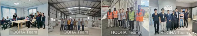 Καλώδιο μηχανών εξωθητών καλωδίων μηχανών PVC/PE εξώθησης 90+80 που κατασκευάζει τη μηχανή