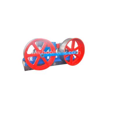 Китай тип класть смычка 16mm2 - вверх по машине садя на мель для переплетать провода с сердечником продается