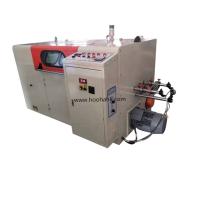 China Copper Wire and Core Wire Stranding Machine Wire Bunching Machine Cable Twisting Machine for sale