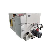 China Copper Wire and Core Wire Stranding Machine Wire Bunching Machine Cable Twisting Machine for sale
