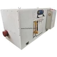 China Copper Wire and Core Wire Stranding Machine Wire Bunching Machine Cable Twisting Machine for sale