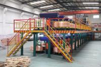 China Upward Oxygen Free Copper Rod Continuous Casting Line with Cold Rolling Mill for sale