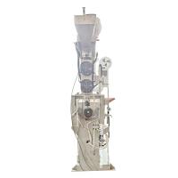 China Chemical Foaming Data Cable Making Machine , Double Layer PE Extrusion Machine for sale