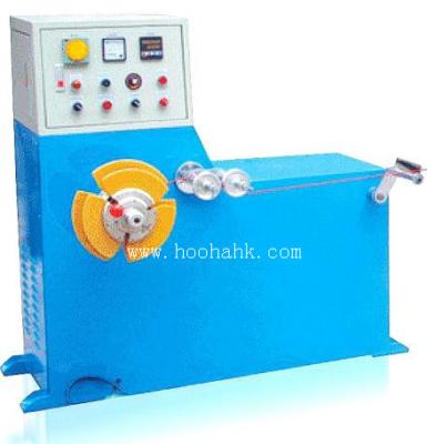 Cina 630/1250 di cavo semiautomatico che arrotola macchinario caricabile a macchina in vendita