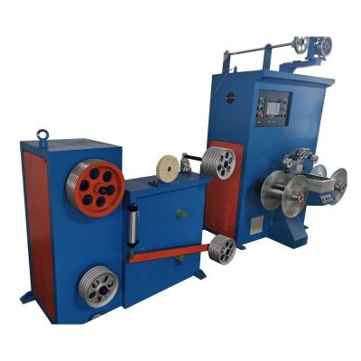 Cina 8 figura rete Lan Cable Winding Machine 305m 250rpm massimo d'avvolgimento in vendita