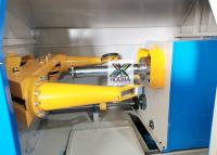 China box strapping machine Net Work  Cable Making Equipment Wire Stranding Machine for sale