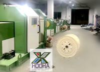 China Cantilever Twisting Cable Bunching Machine with CE ISO Certification Wire And Cable Twisting Machine for sale