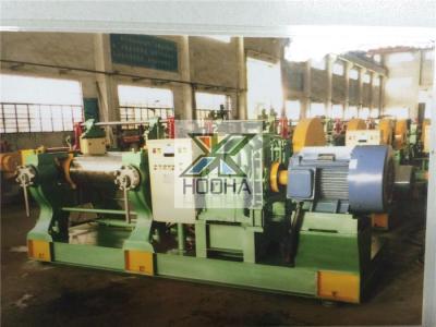 Cina Macchina di espulsione a bassa tensione d'isolamento della macchina dell'estrusione del cavo della costruzione/cavo elettrico in vendita