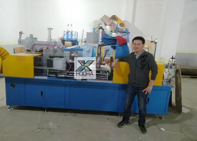 China Únicos fio da construção do núcleo e máquina da fabricação de cabos de 1 to16 Mm2 à venda