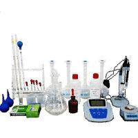 China 0.01PF/ 3h GB/T7113.2-2005 Cable Testing Machine for sale