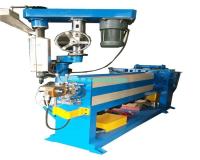 China Power Cable and Wire Extrusion Extruder Machine for Cable Making for sale