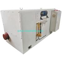 China 300P Copper Wire Bunching Machine For Fine Wire Bunching High Speed Wire Twisting Machine for sale