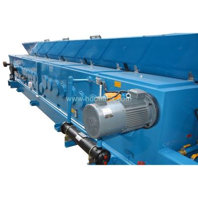 Cina macchina fine di trafilatura 0.1-4.5mm2 per la macchina della fabbricazione di cavi Cat6 in vendita