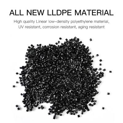 Cina Cavo a fibre ottiche di ASSS MP G652D con il rivestimento del LDPE in vendita