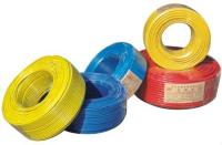 China Automatic Wire Coiling And Packing Machine 5-6 seconds /coil for sale