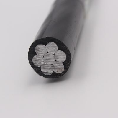 Cina macchina d'inguainamento del cavo di 4x95 Mm2, 25 anni di gruppo dell'ingegnere senior in vendita