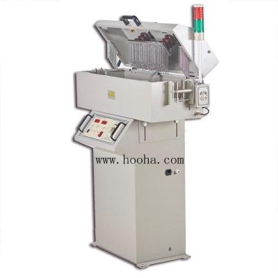 Cina Tester ad alta frequenza della scintilla della fune e del cavo di cavo e della macchina della fabbricazione di cavi in vendita