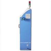 China Induction Preheater Machine For Cooper Wire Preheating And Coating Extrusion Machine Accessories for sale