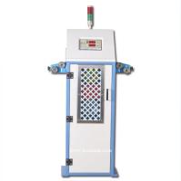 China Induction Preheater Machine For Cooper Wire Preheating And Coating Extrusion Machine Accessories for sale