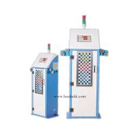 China Induction Preheater Machine For Cooper Wire Preheating And Coating Extrusion Machine Accessories for sale
